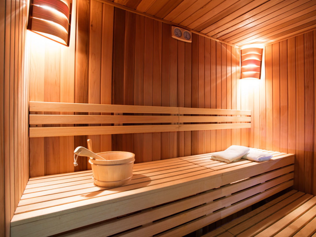 Saunas Charleston Pool Spa Saunas Charleston Pool Spa